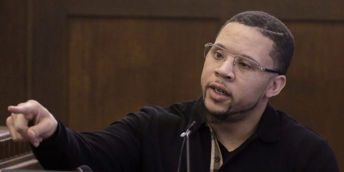 10 Shocking Moments From “Killer Inside: The Mind of Aaron Hernandez”