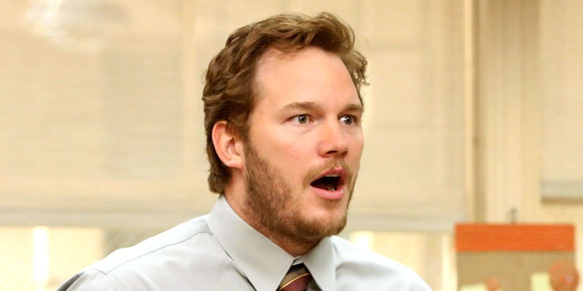 Parks & Rec: 10 Wild Fan Theories That Change Everything