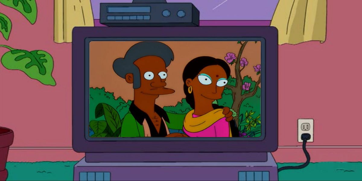 The Simpsons: Apu's 5 Worst Scenes (& 5 Fans Actually Loved)
