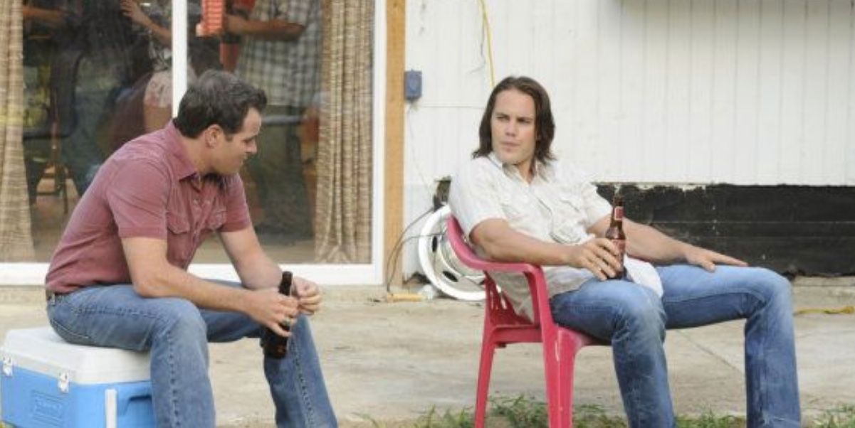 10 Emotional Friday Night Lights Moments
