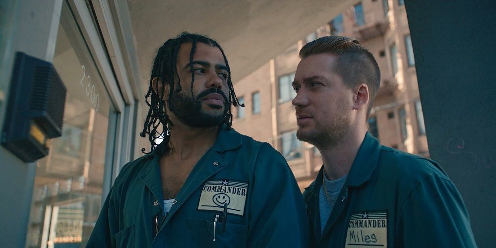 Blindspotting: 5 Times Miles Was A Bad Friend (& 5 Times Collin Was)