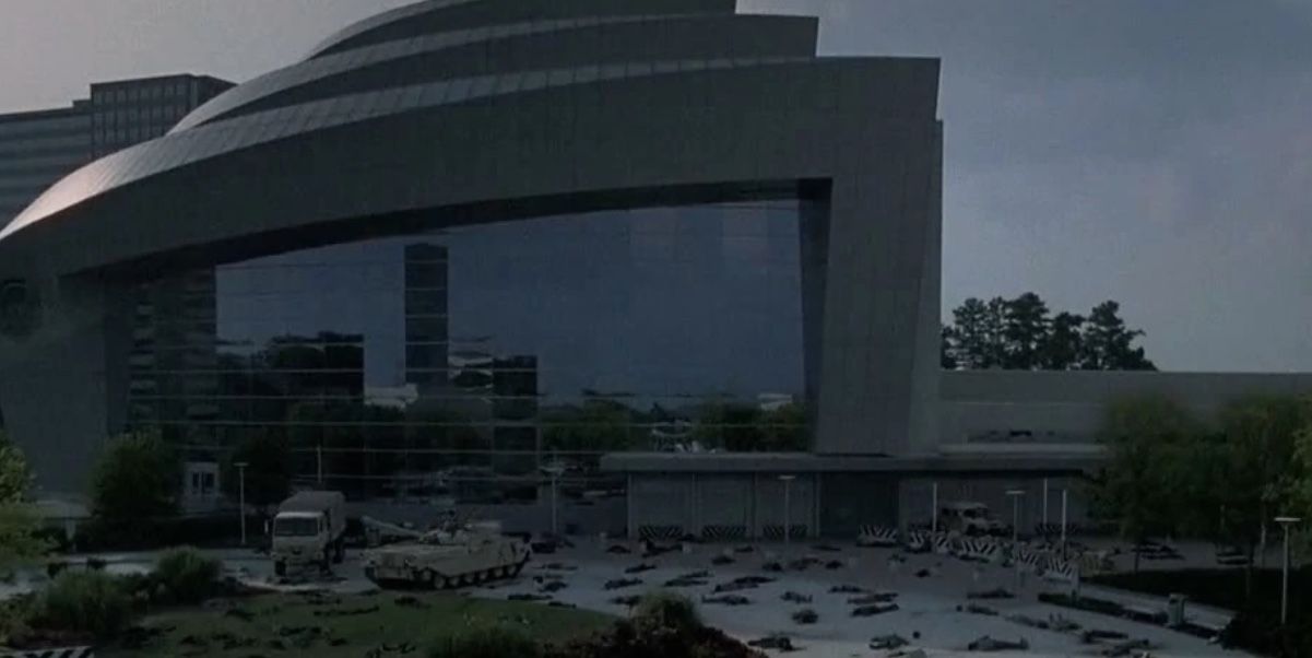 How is this my life? - Awfulwaffel - The Walking Dead (TV) [Archive of ...