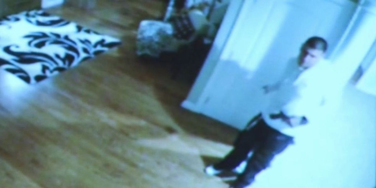 10 Shocking Moments From “Killer Inside: The Mind of Aaron Hernandez”