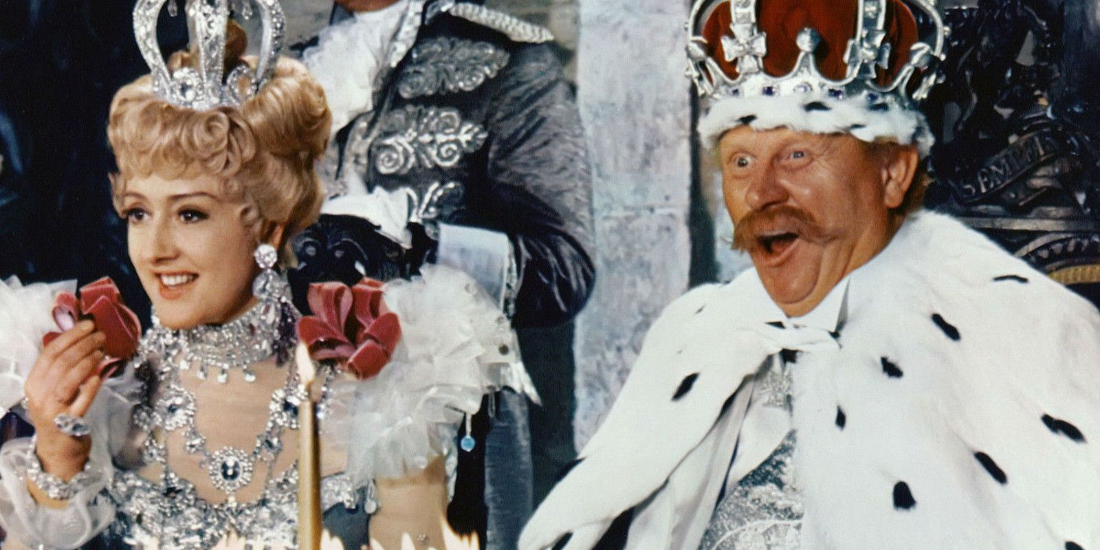 Chitty Chitty Bang Bang Movie vs Book Comparison: Biggest Musical Changes