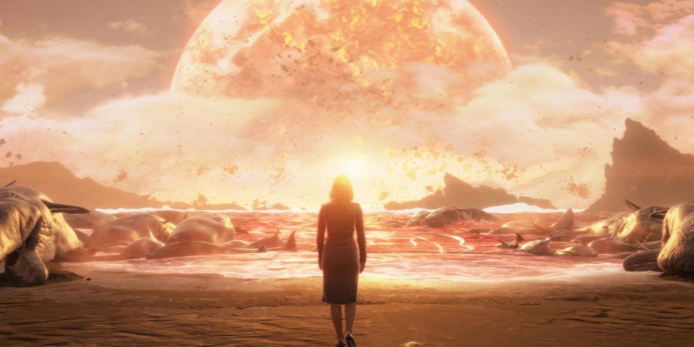 Hideo Kojima's Next Projects Could Be Manga, Smaller Games