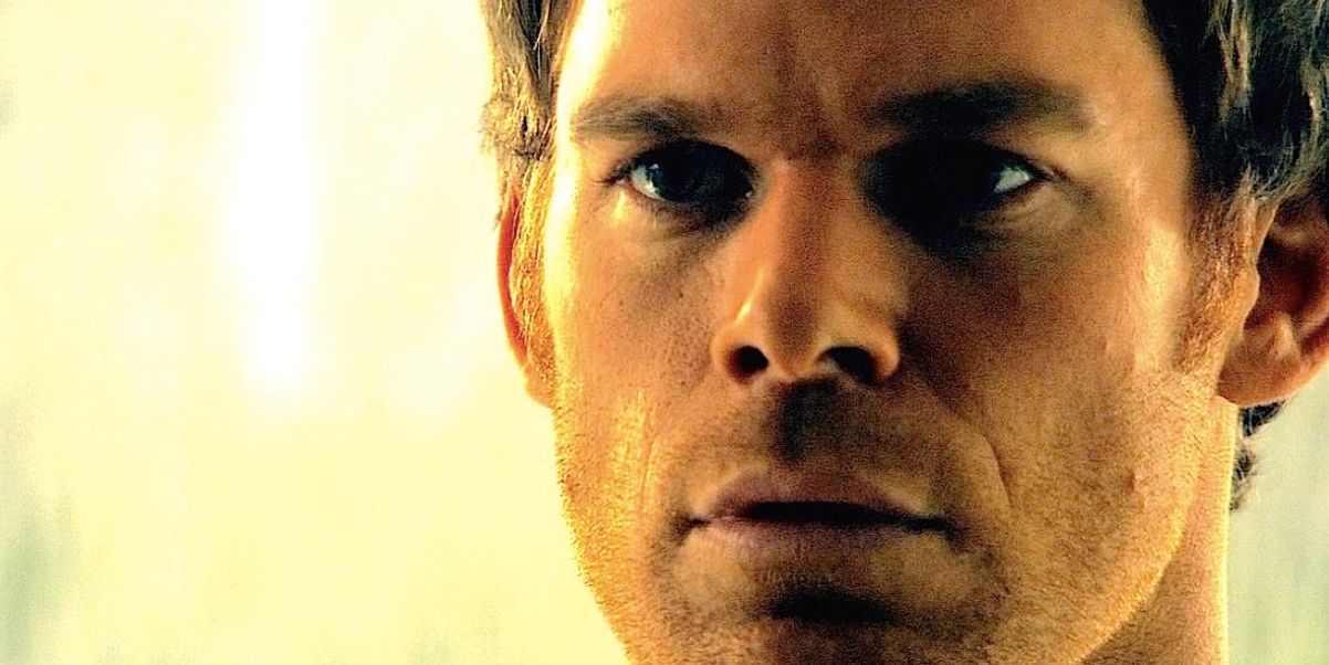 10 Things That Made Dexter’s First Season So Exciting