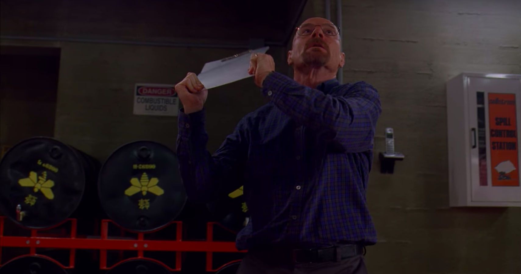 The 10 Best TV Bottle Episodes Ever, Ranked