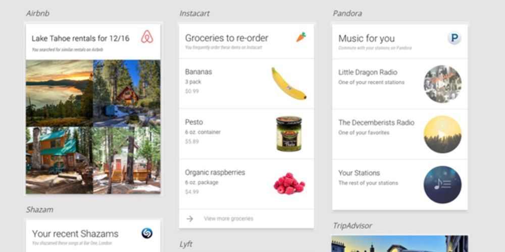 10 Cool Features You Didn't Know Your Google Chromebook Could Do