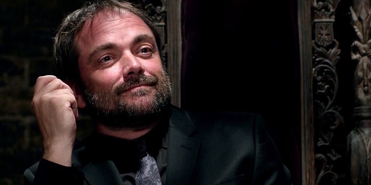 10 Seriously Trippy German Science Fiction Movies