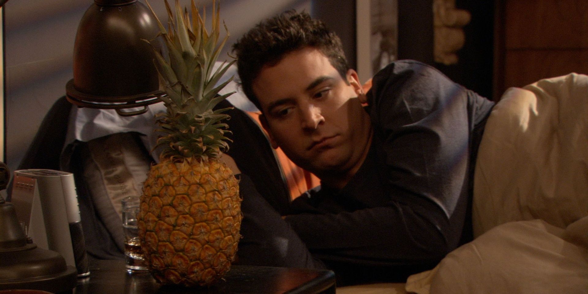 How I Met Your Mother 5 Subplots That Were Wrapped Up Perfectly And 5