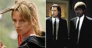 The 10 Best Movie Hitmen Ranked