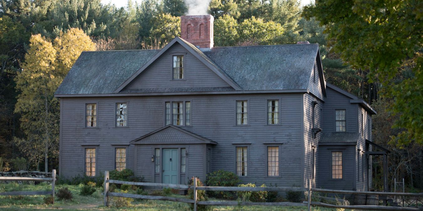 10 Things You Never Knew About The Making Of Little Women (2019)