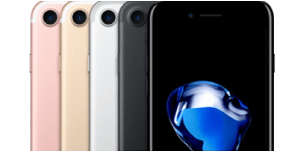 iPhone: 5 Reasons Face ID Is Better Than Touch ID (& 5 It's Not)