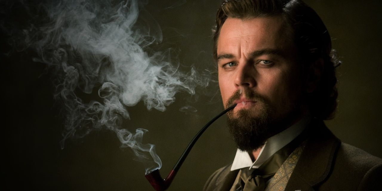 10 Actors Who Got Hurt Doing Their Own Stunts