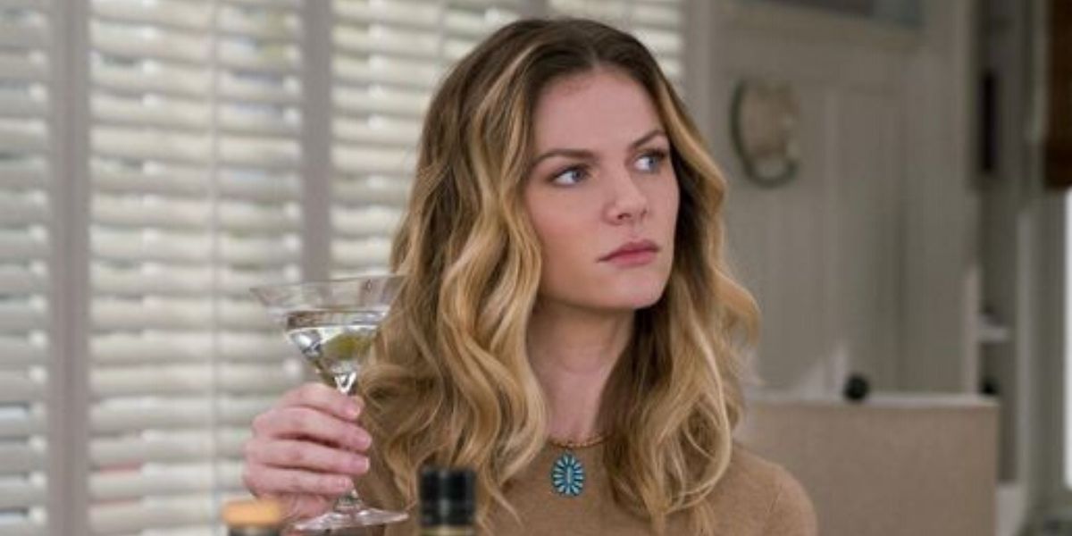 Grace and Frankie: The Worst Thing Each Character Has Done