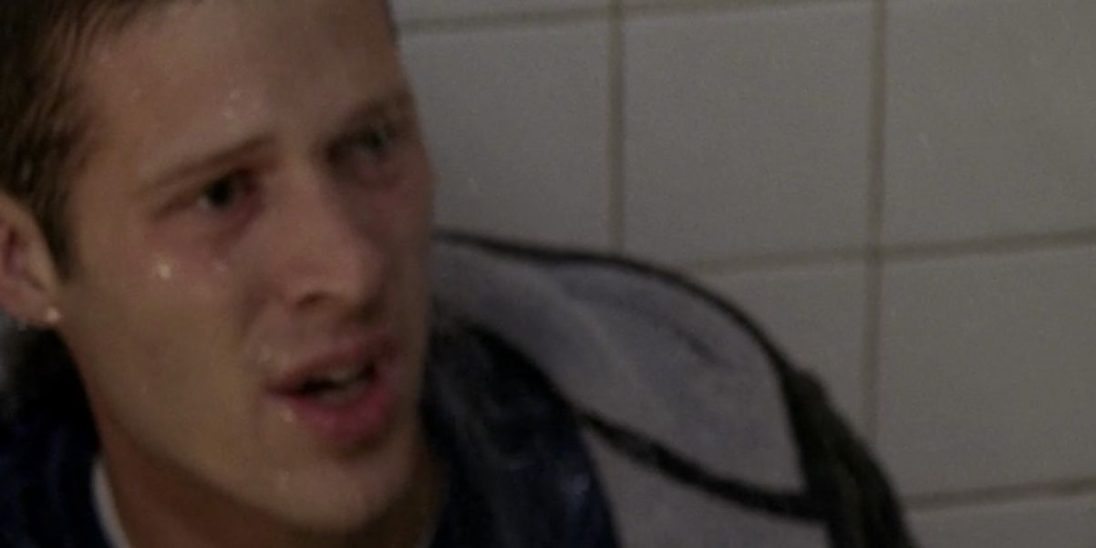 10 Emotional Friday Night Lights Moments