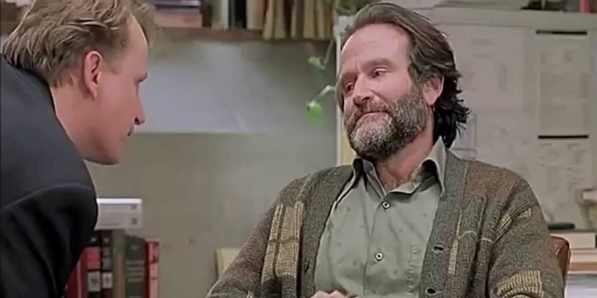 Best Inspirational Movies For Teachers at Noah Stretch blog