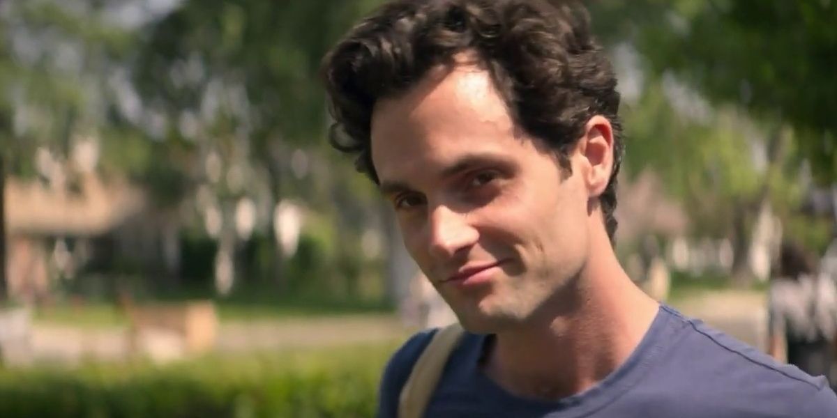 Netflix's YOU Season 2: 5 Most Surprising Moments (& 5 We Saw Coming)