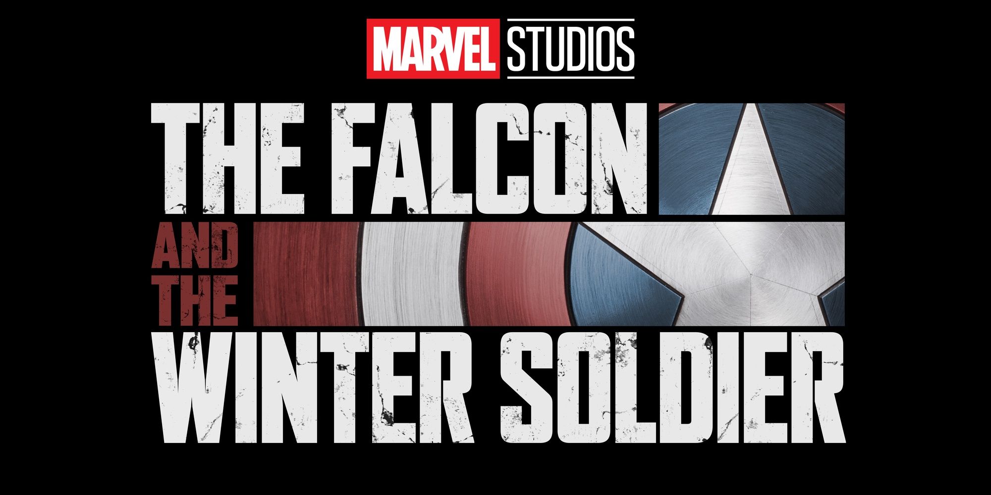 Falcon & Winter Soldier Release Date Set For August, Disney Confirms
