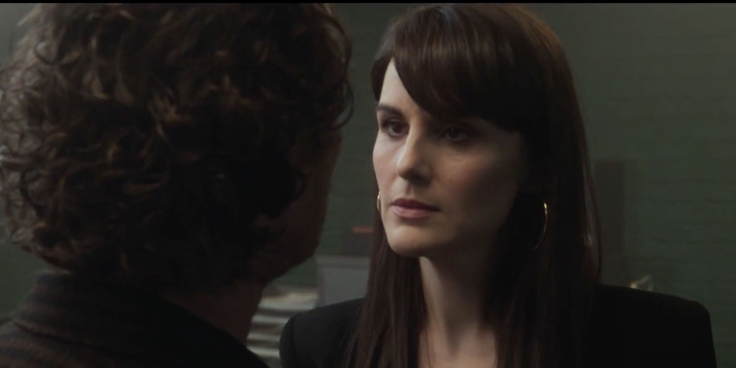 The Gentlemen: The Main Characters Ranked By Badassness