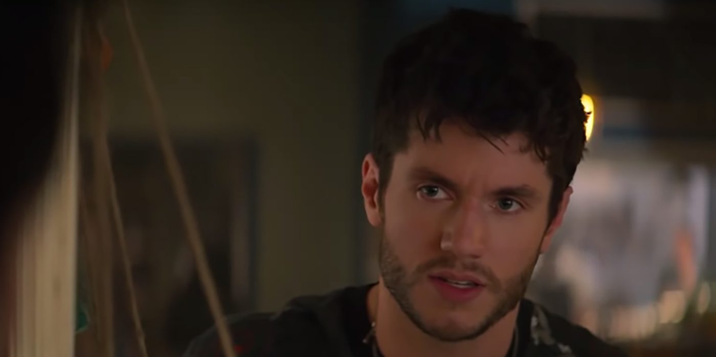 You: 10 Best Forty Quinn Quotes