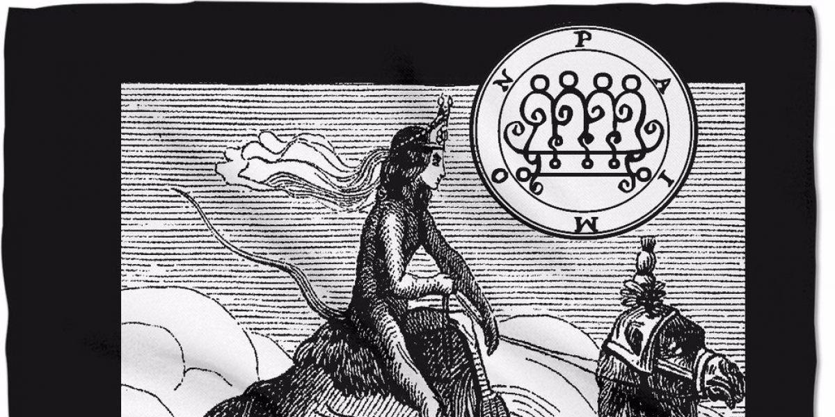 Hereditary: 10 Foreshadowing Moments That Gave Away The Ending