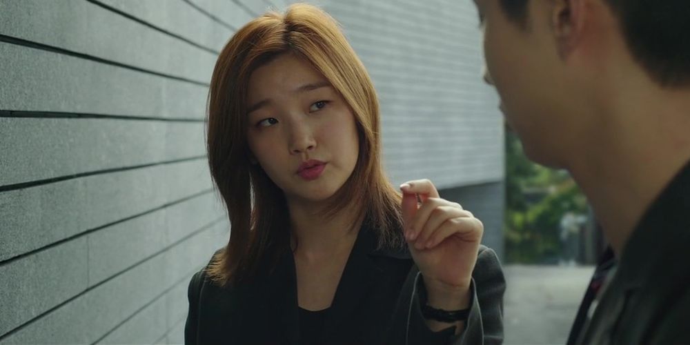 Parasite: 10 Surprisingly Funny Moments In The Thriller