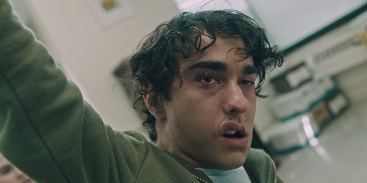 Hereditary: 10 Foreshadowing Moments That Gave Away The Ending