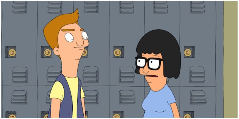 Bob's Burgers: The Worst Thing Each Character Has Done