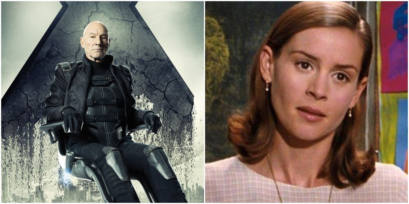 Best Inspirational Movies For Teachers at Noah Stretch blog