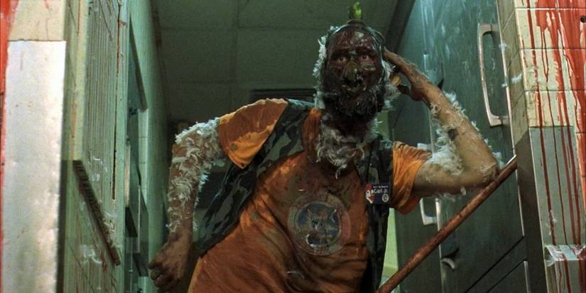 The 10 Best Troma Movies Ever Made (According To IMDb)