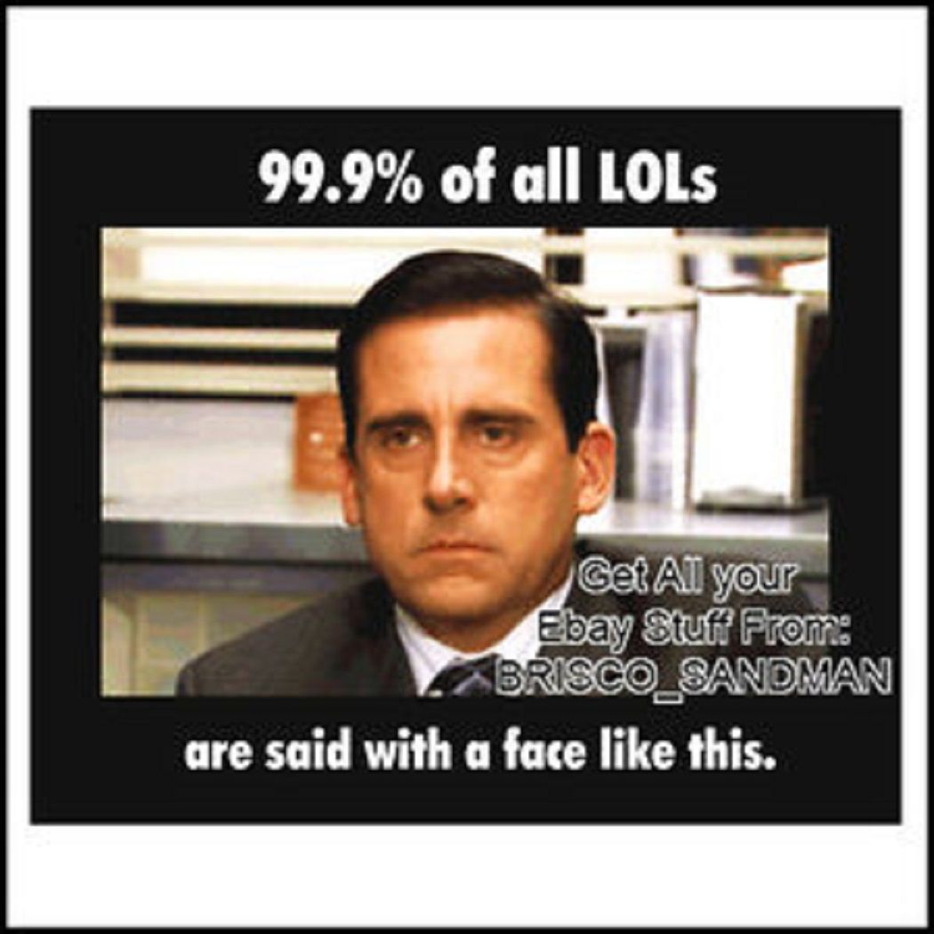 The Office: 10 Hilarious Michael Scott Memes Only True Fans Will Understand