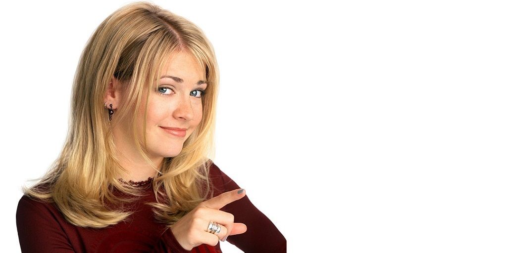 6 Reasons Why Chilling Adventures Of Sabrina Is The Best (& 6 Why The ...