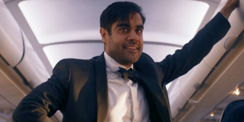 RTD's New Doctor Who Must Keep The Best Villain From Chris Chibnall's Era