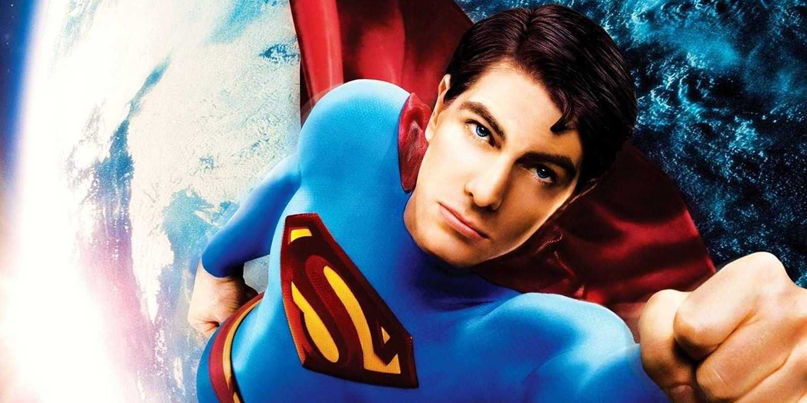 10 Of The Biggest Retcons In Film History