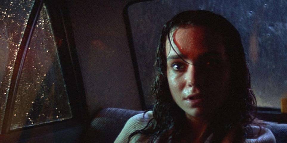 10 Must-See Giallo-Style Horror Films | ScreenRant | Reef Recovery