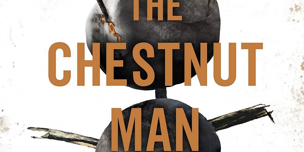 10 Thriller Books Too Twisted To Be Made Into Films