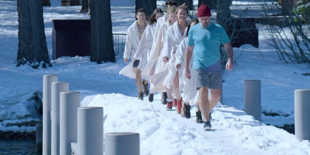 The Goop Lab: 5 Reasons We Care About Gwyneth Paltrow's New Series (& 5 ...