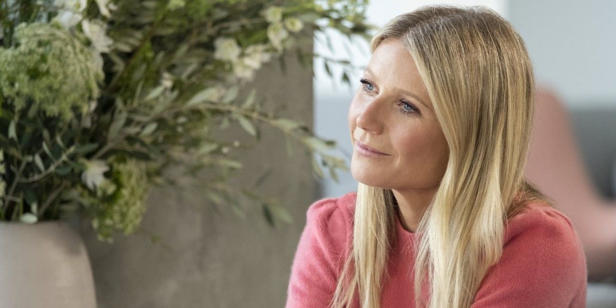 The Goop Lab: 5 Reasons We Care About Gwyneth Paltrow's New Series (& 5 ...