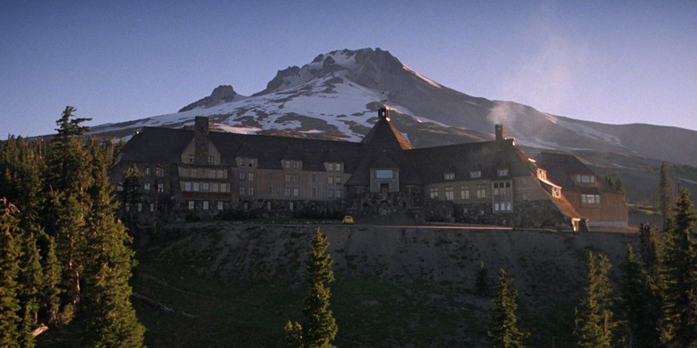 Manhattan & 9 Other Iconic Establishing Shots (& Their Best-Known Uses ...