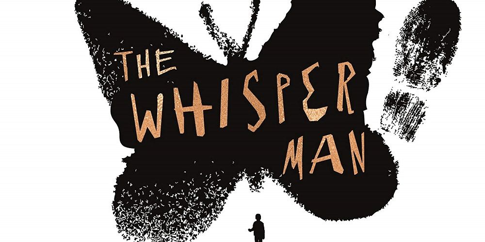 10 Thriller Books Too Twisted To Be Made Into Films