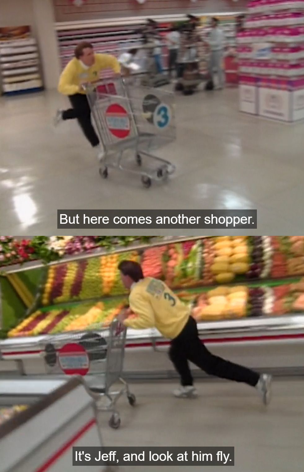 10 Game Show Memes That Are Too Hilarious For Words