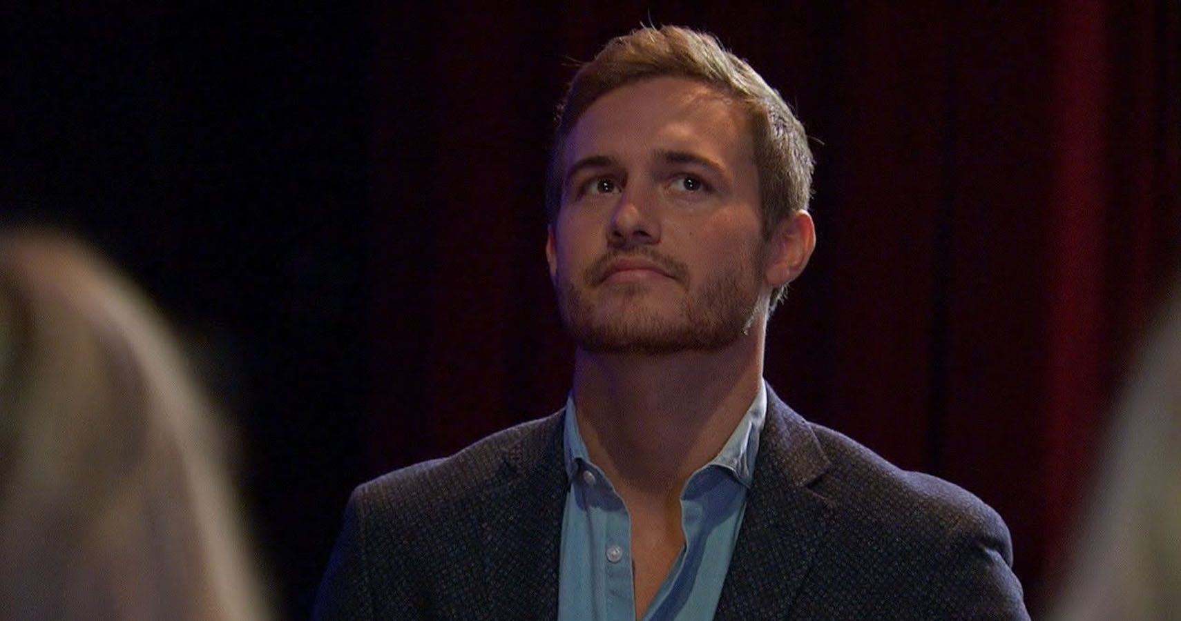 The Bachelor Season 24, Week 2: Ranking 10 Emotional Meltdowns