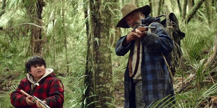 10 Most Underrated Indie Films From The Past 5 Years