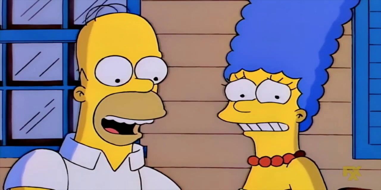 15 Quotes From The Simpsons That Will Stick With Us Forever