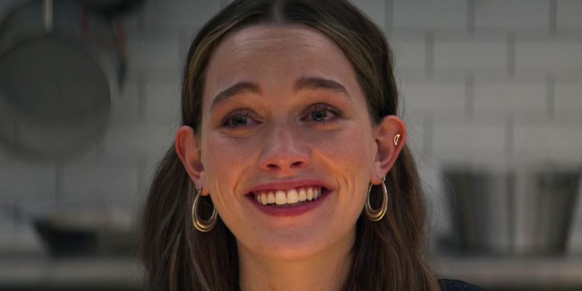 YOU Season 2: 10 Plot Holes That Make No Sense