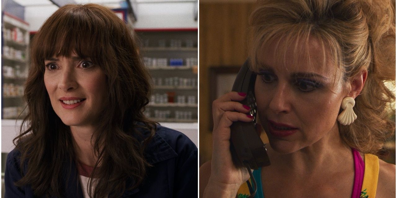 Stranger Things: 5 Best Friendships (& 5 We’d Like To See)