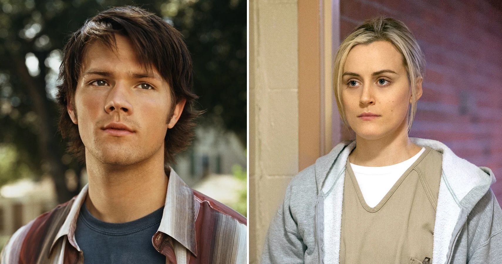 10 Annoying TV Characters That Viewers Are Supposed To Like, But Can't ...