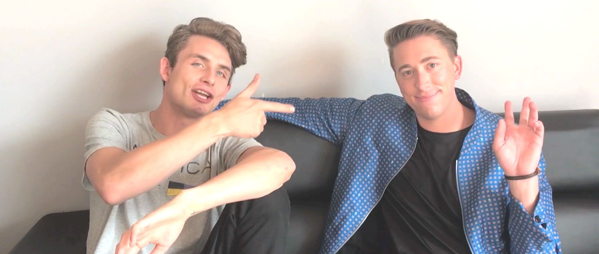 Vanderpump Rules: 10 Side Characters That Deserve More Screen Time