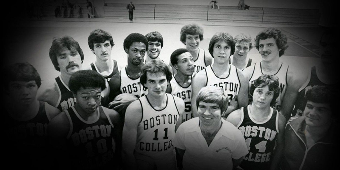 10 Most Entertaining 30 For 30 Documentaries On ESPN